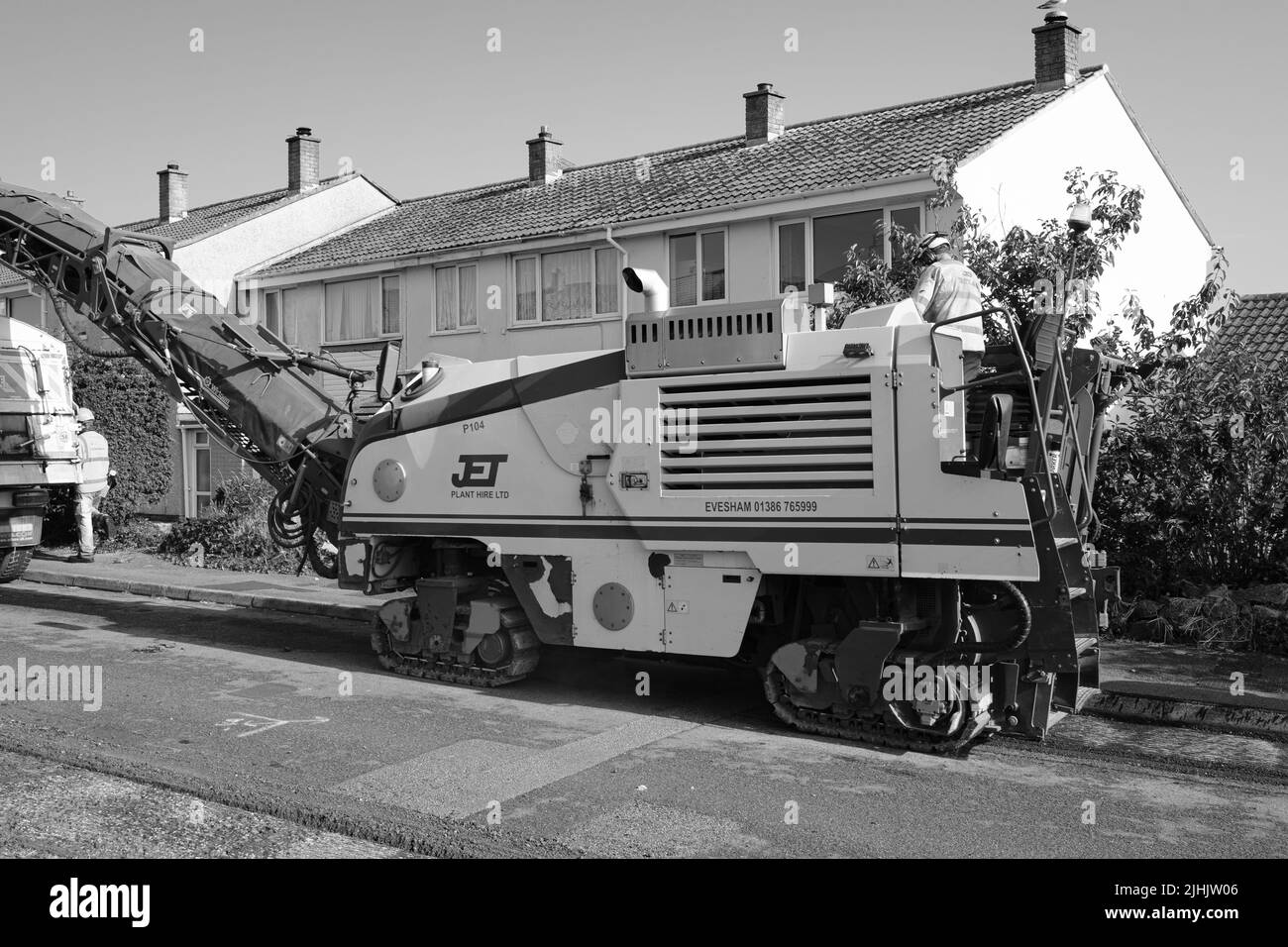 Cormac cornwall council hi-res stock photography and images - Alamy