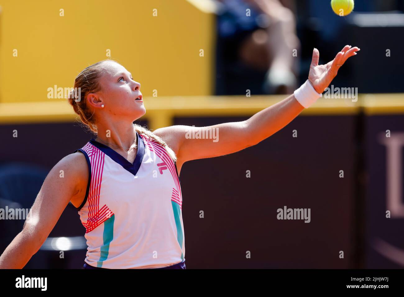 Joanne zuger hi-res stock photography and images - Alamy