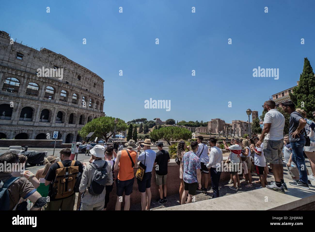 ** NO WEB AND NEWSPAPERS ONLY FOR ITALY ** Rome, Vin Diesel at the ...