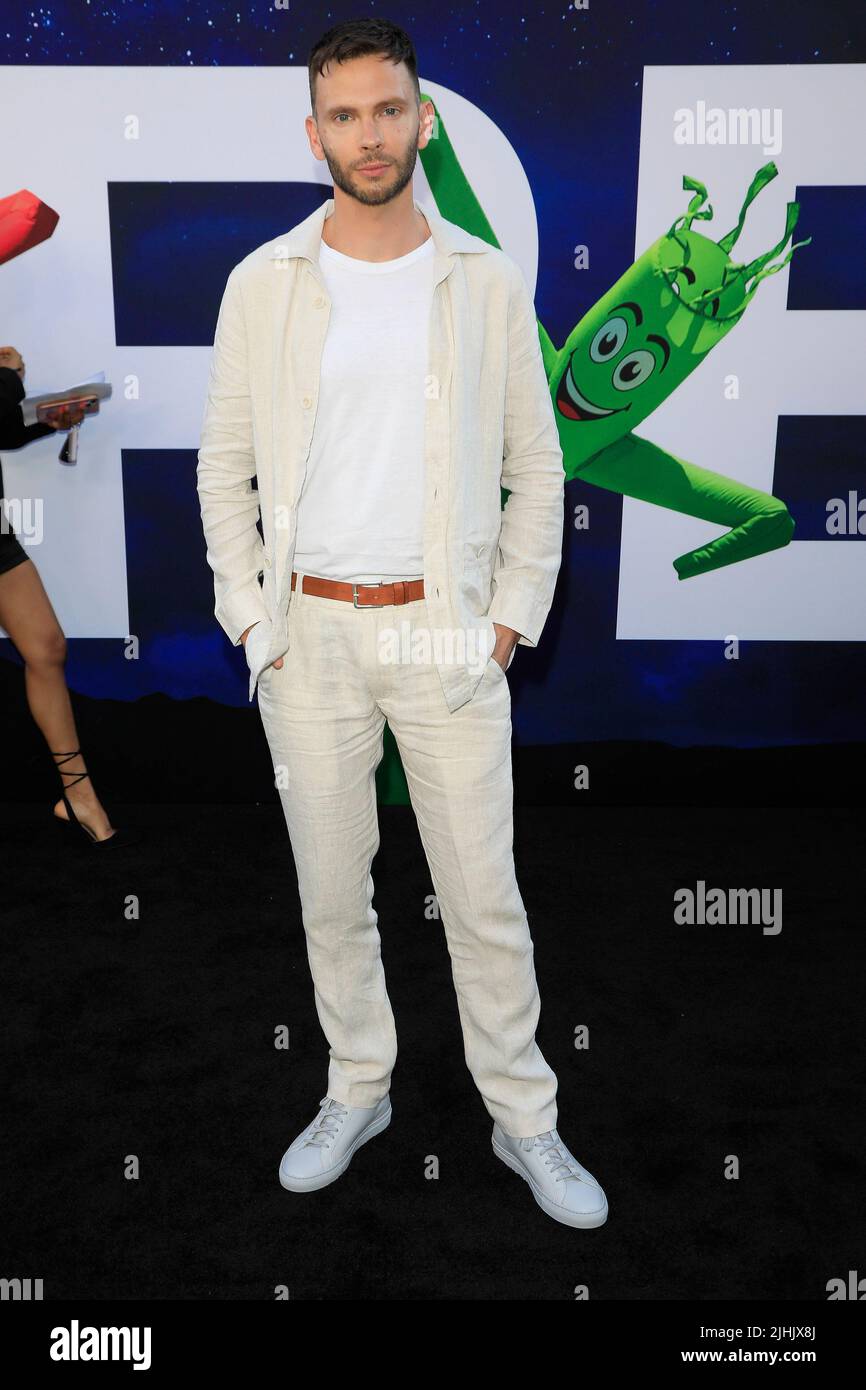 Devon graye hi-res stock photography and images - Alamy