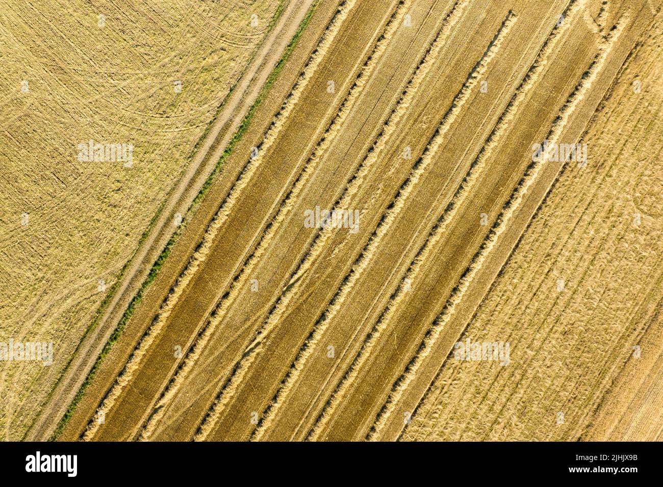 Stubblefield point hi-res stock photography and images - Alamy