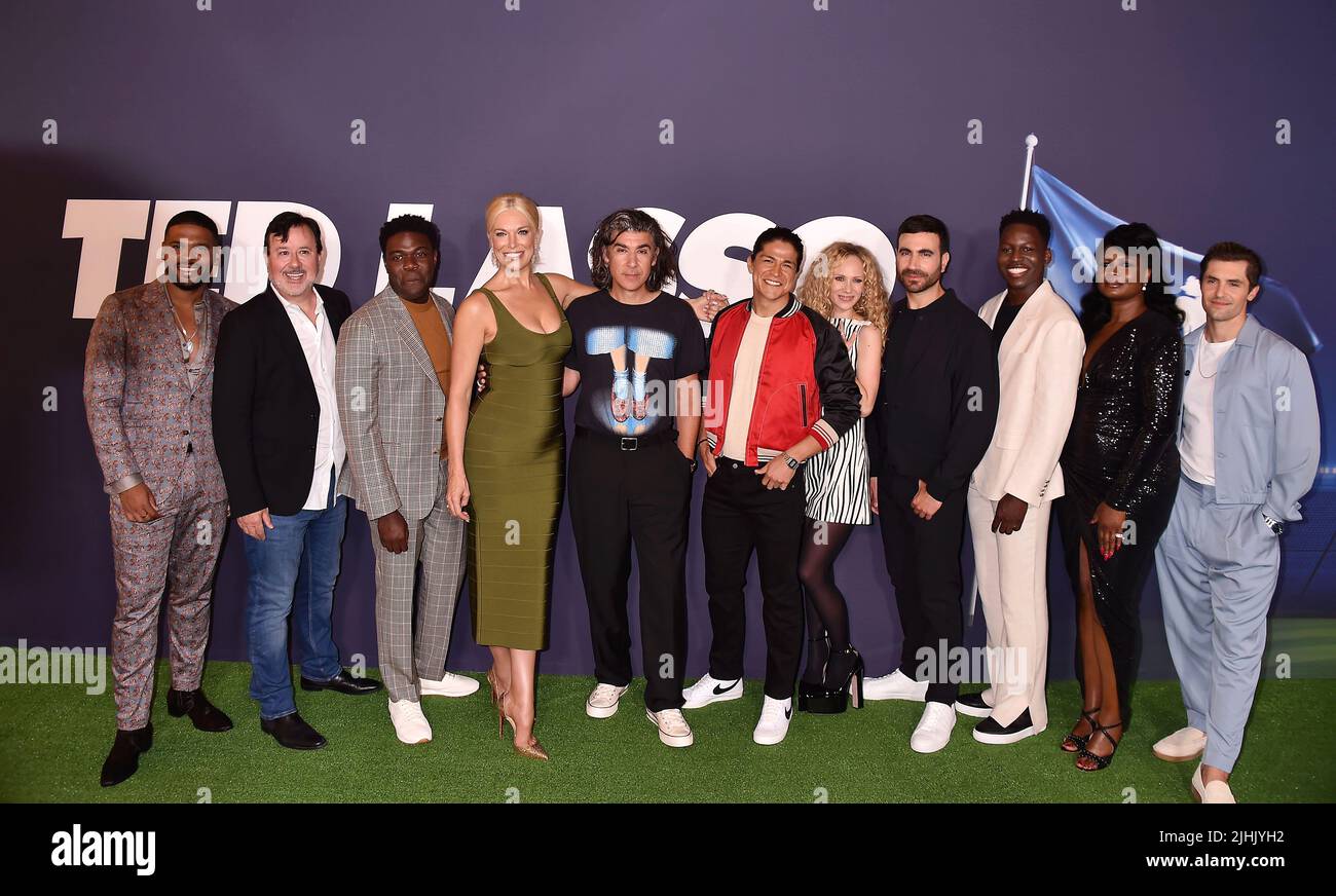 Jeremy niles hi-res stock photography and images - Alamy