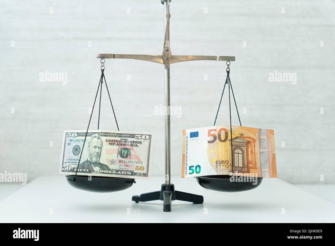 Price equation hi-res stock photography and images - Alamy