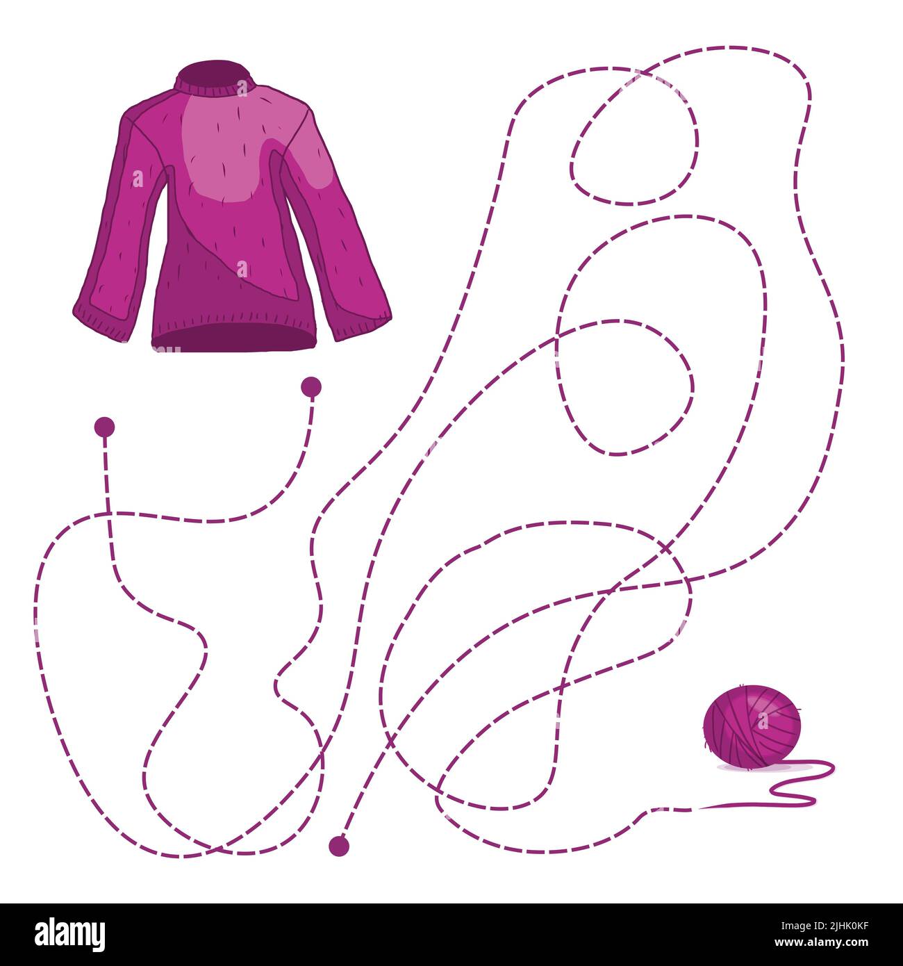 Printable for kids hi-res stock photography and images - Alamy