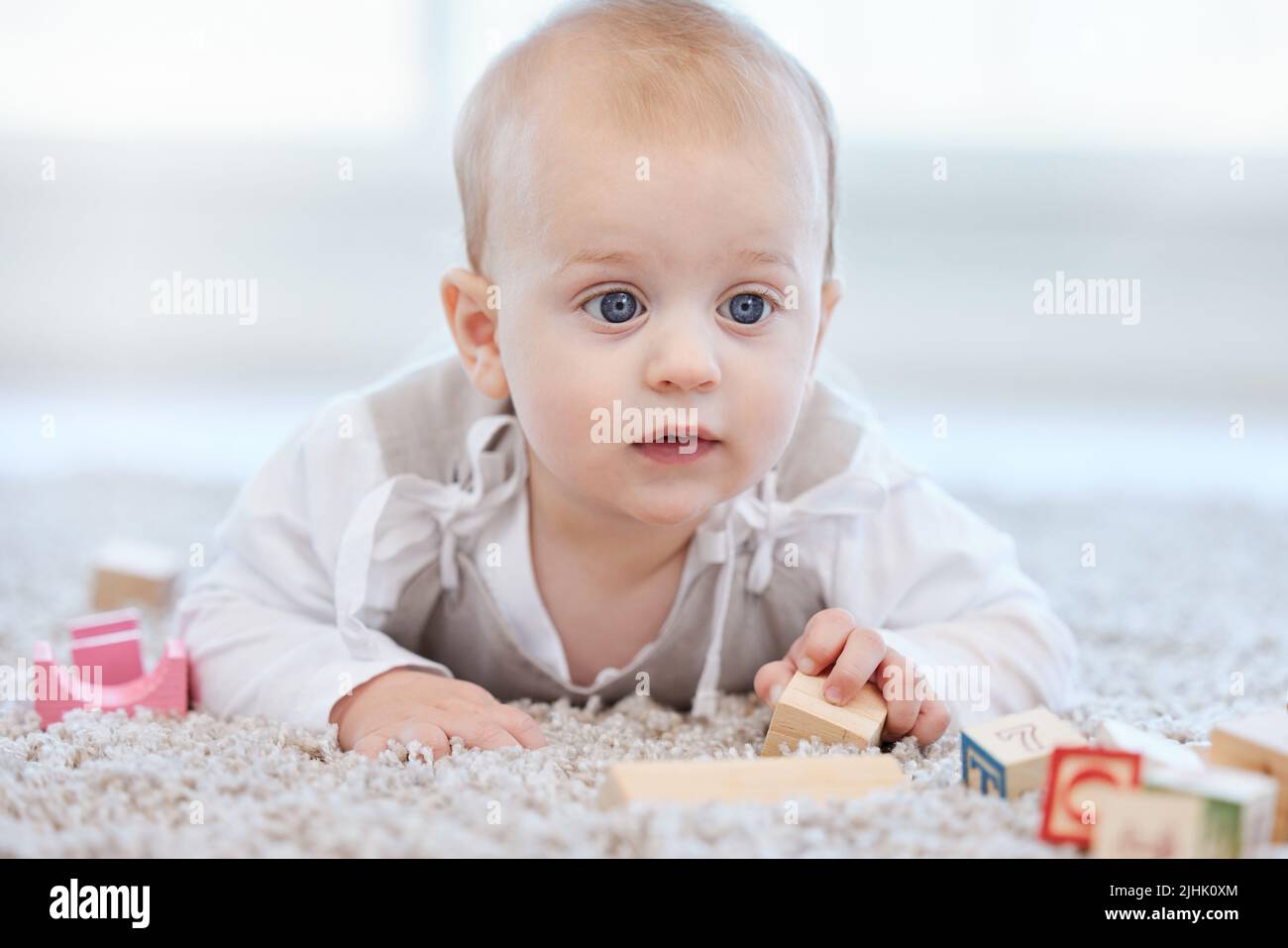 I am unashamed of getting nothing done. an adorable little baby boy ...