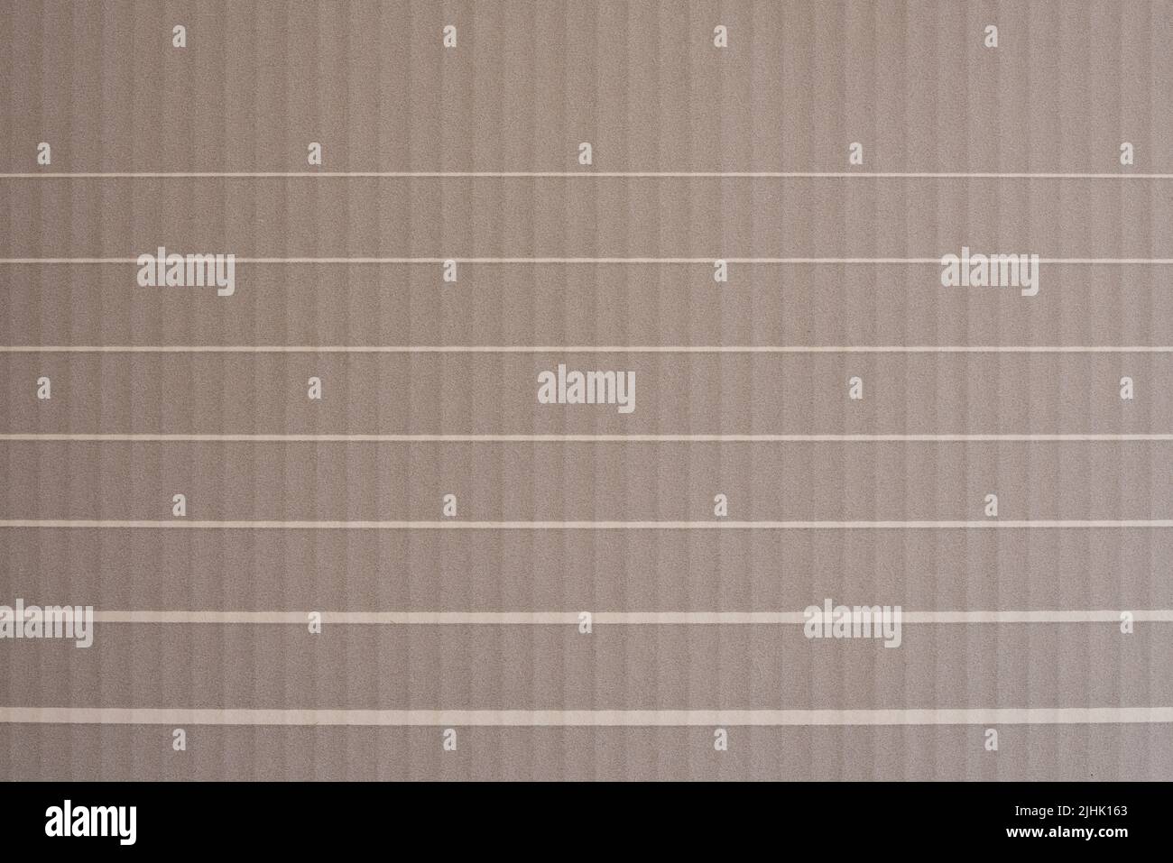gray cardboard texture abstract background Stock Photo - Alamy