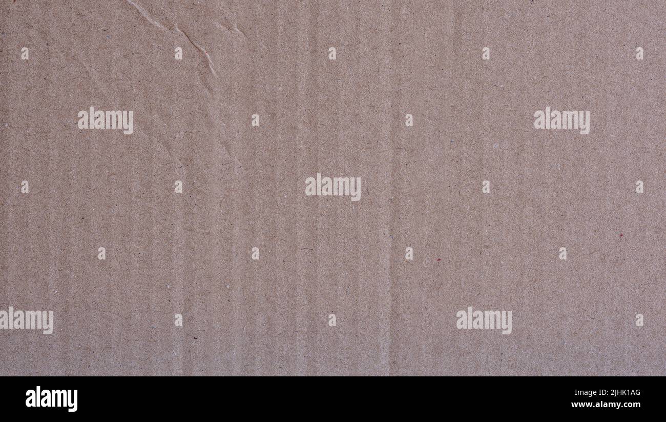 gray cardboard texture abstract background Stock Photo - Alamy