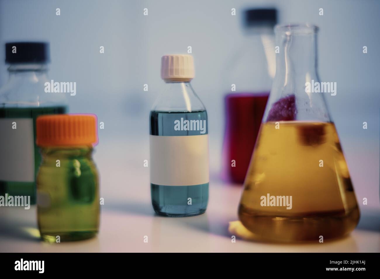 Blank sticker hi-res stock photography and images - Alamy