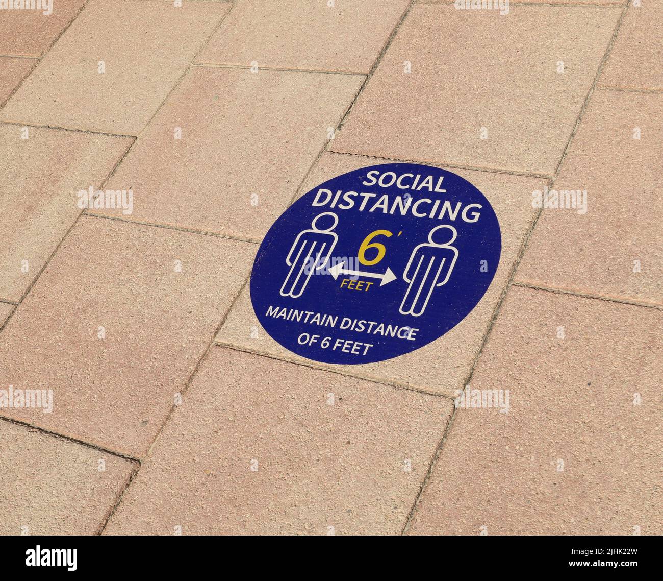 Dangerbahamas hi-res stock photography and images - Alamy