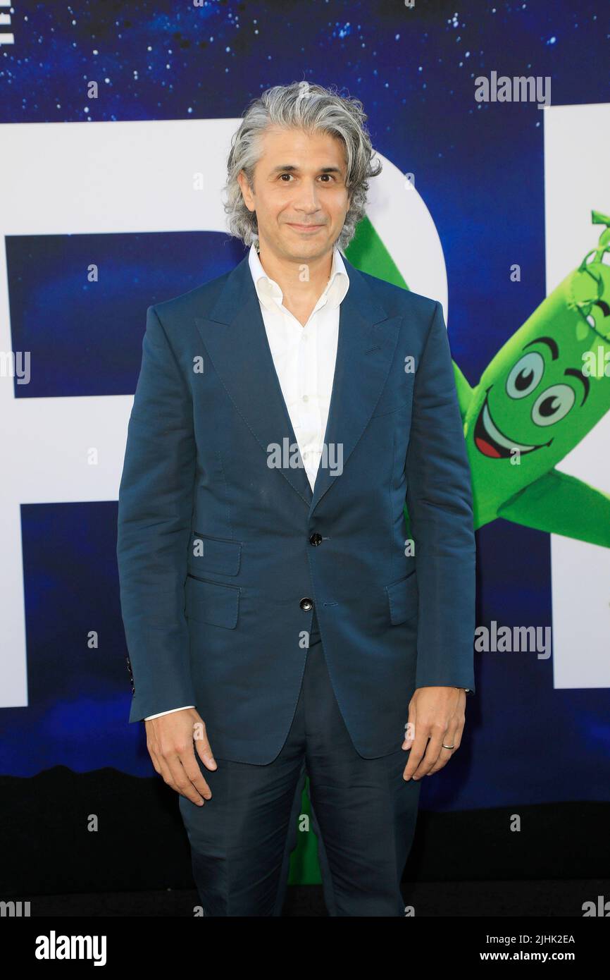 Win rosenfeld hi-res stock photography and images - Alamy