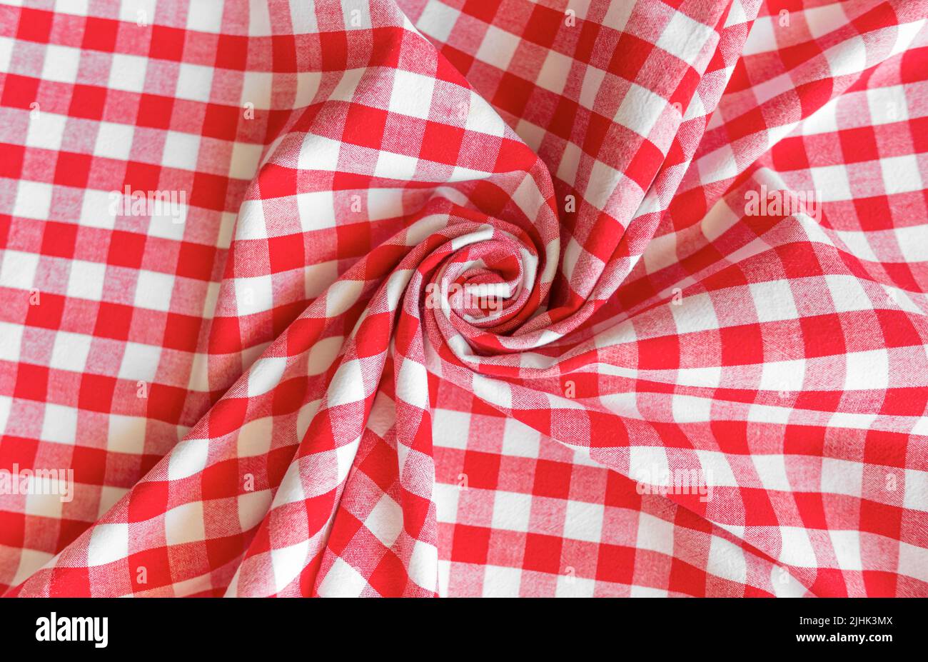 Light plaid pattern hi-res stock photography and images - Alamy