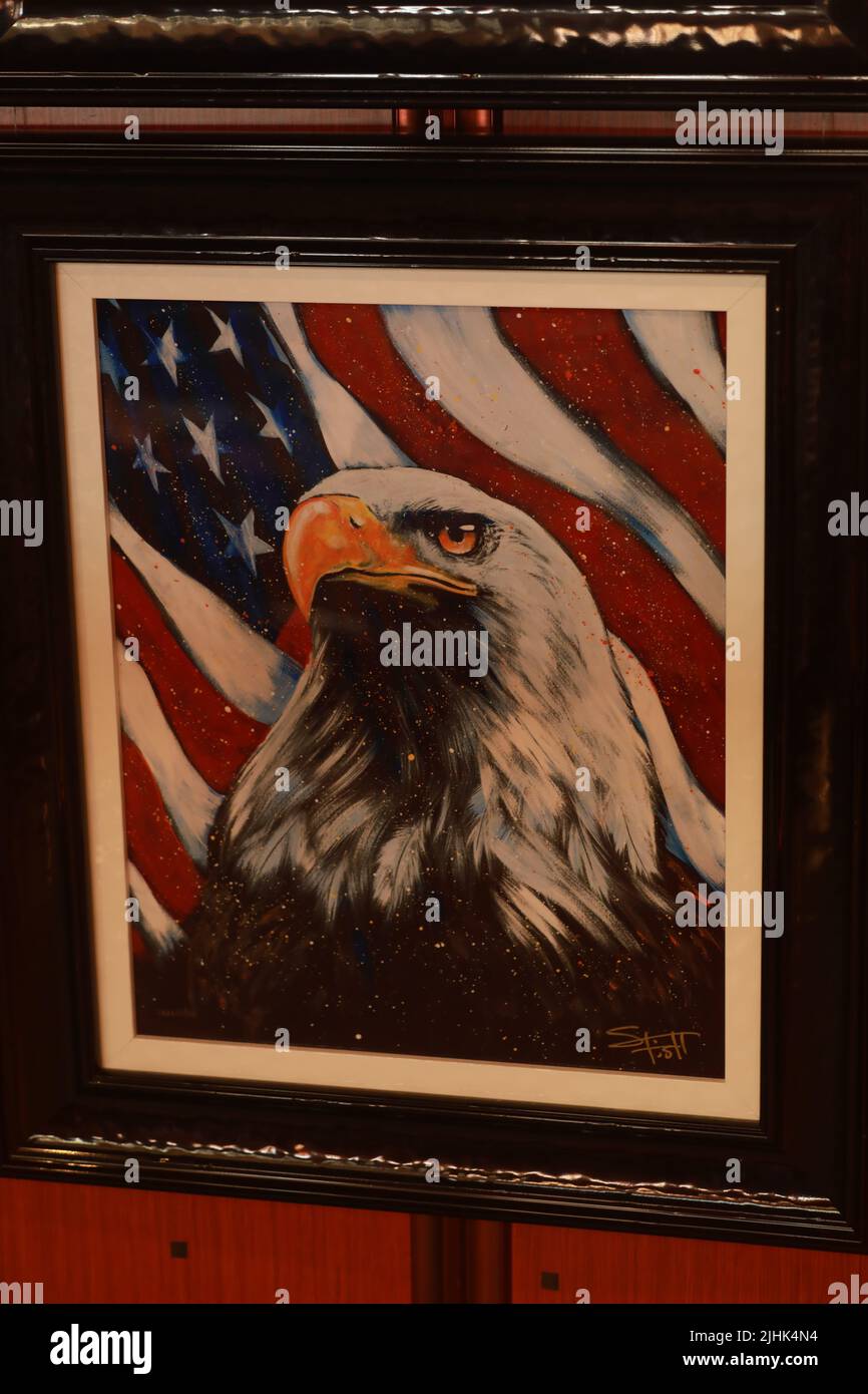 Albert Einstein, German-American Physicist Stock Photo - Alamy