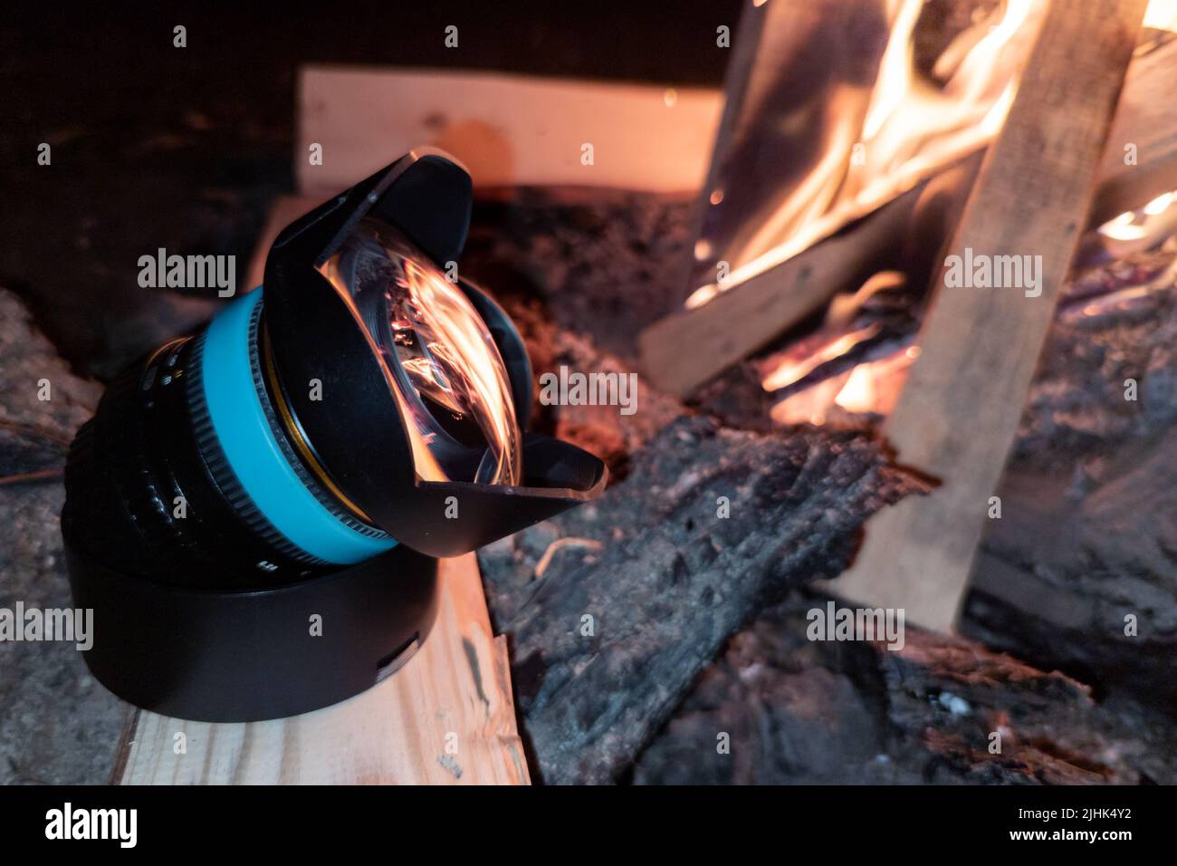 Ultra low temperature hi-res stock photography and images - Alamy