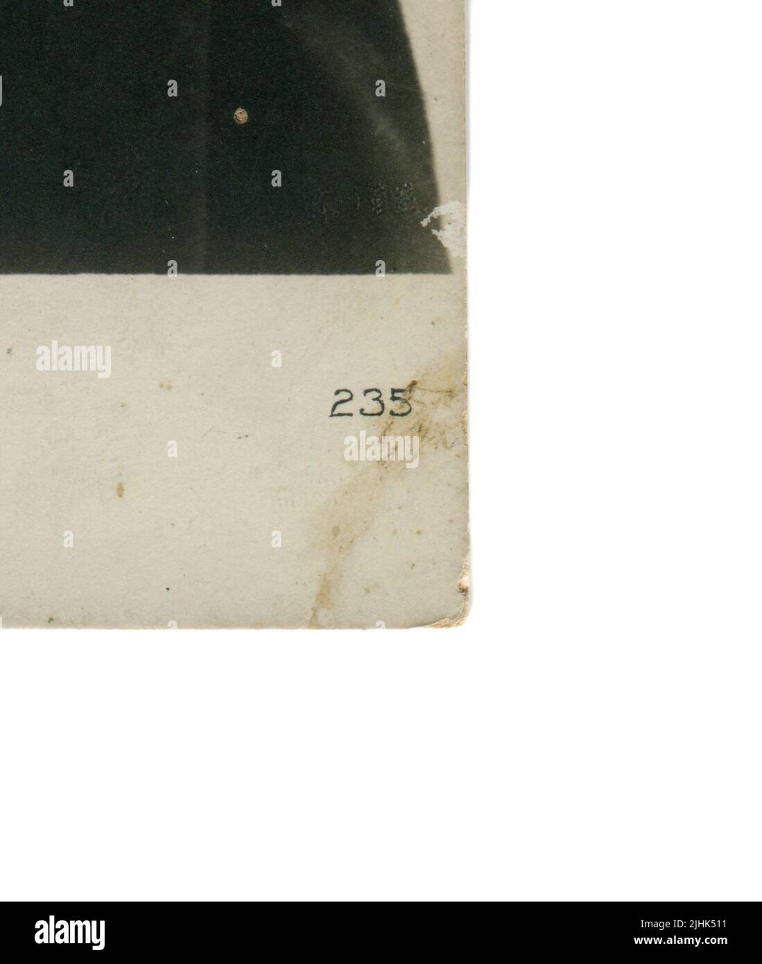 Boris Nikolaevich Bugaev (Russian: Борис Николаевич Бугаев), better ...