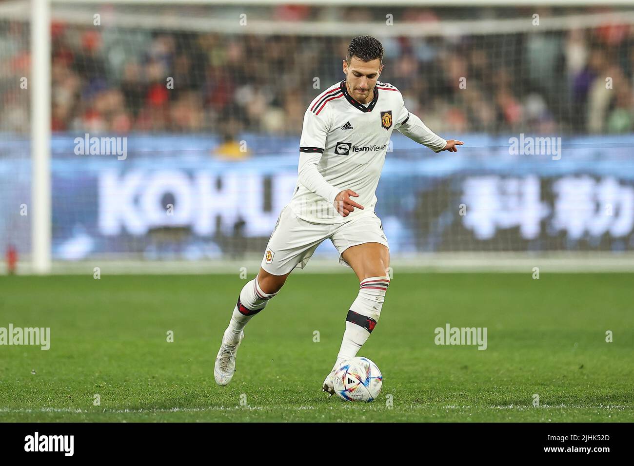 20 diogo dalot hi-res stock photography and images - Alamy