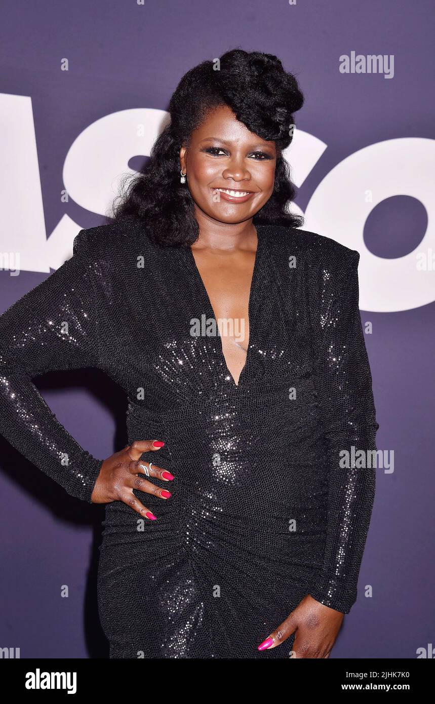 Sarah niles hi-res stock photography and images - Alamy