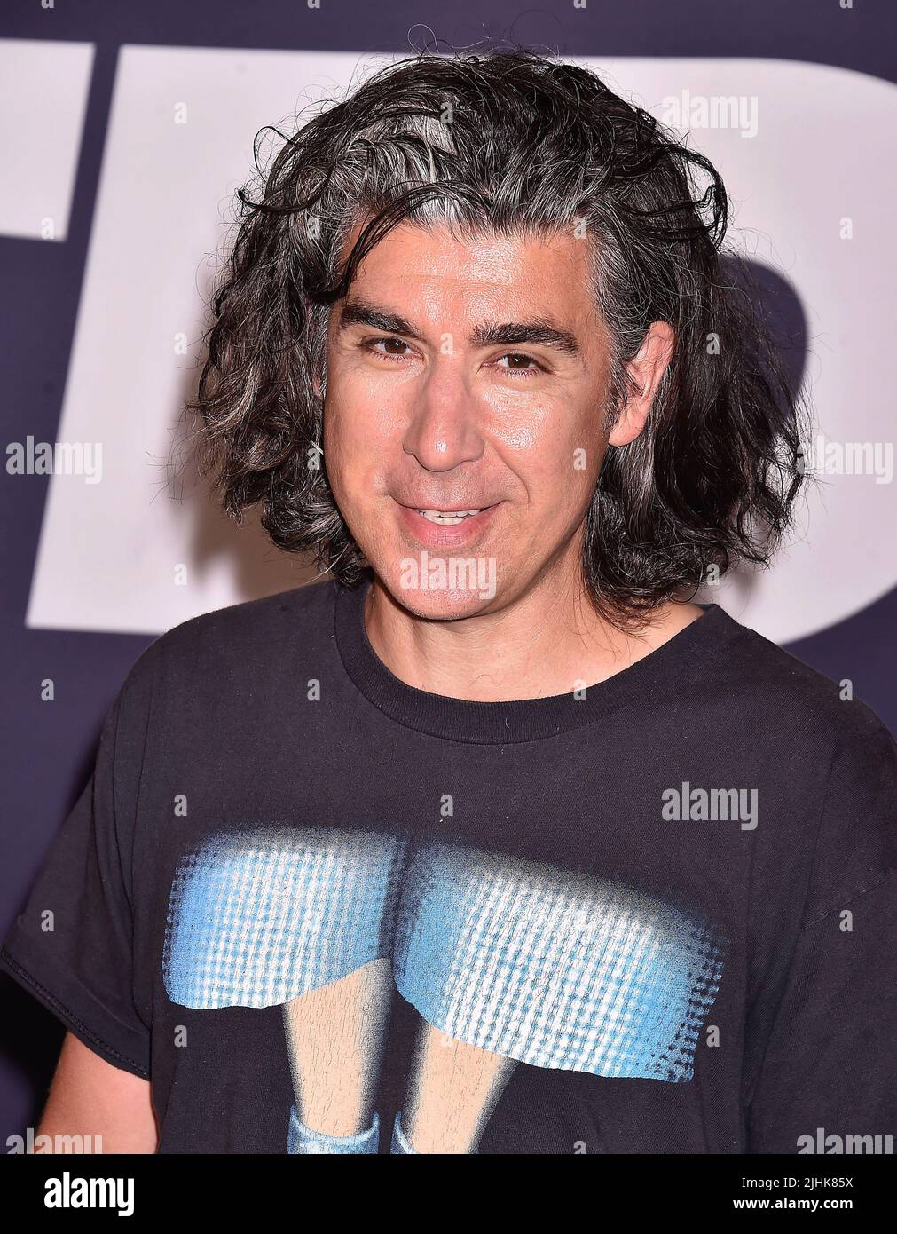 James lance hi-res stock photography and images - Alamy