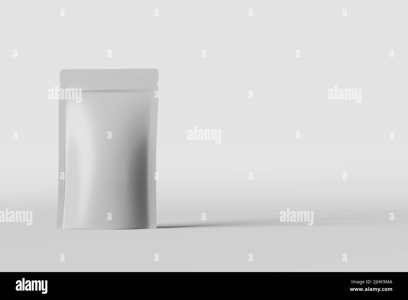 Tea promo Black and White Stock Photos & Images - Alamy