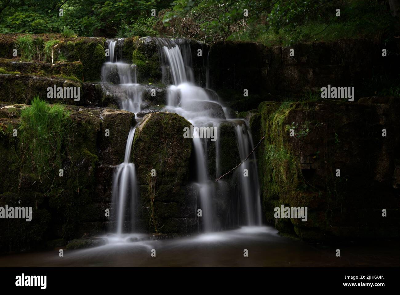 John mannick hi-res stock photography and images - Alamy