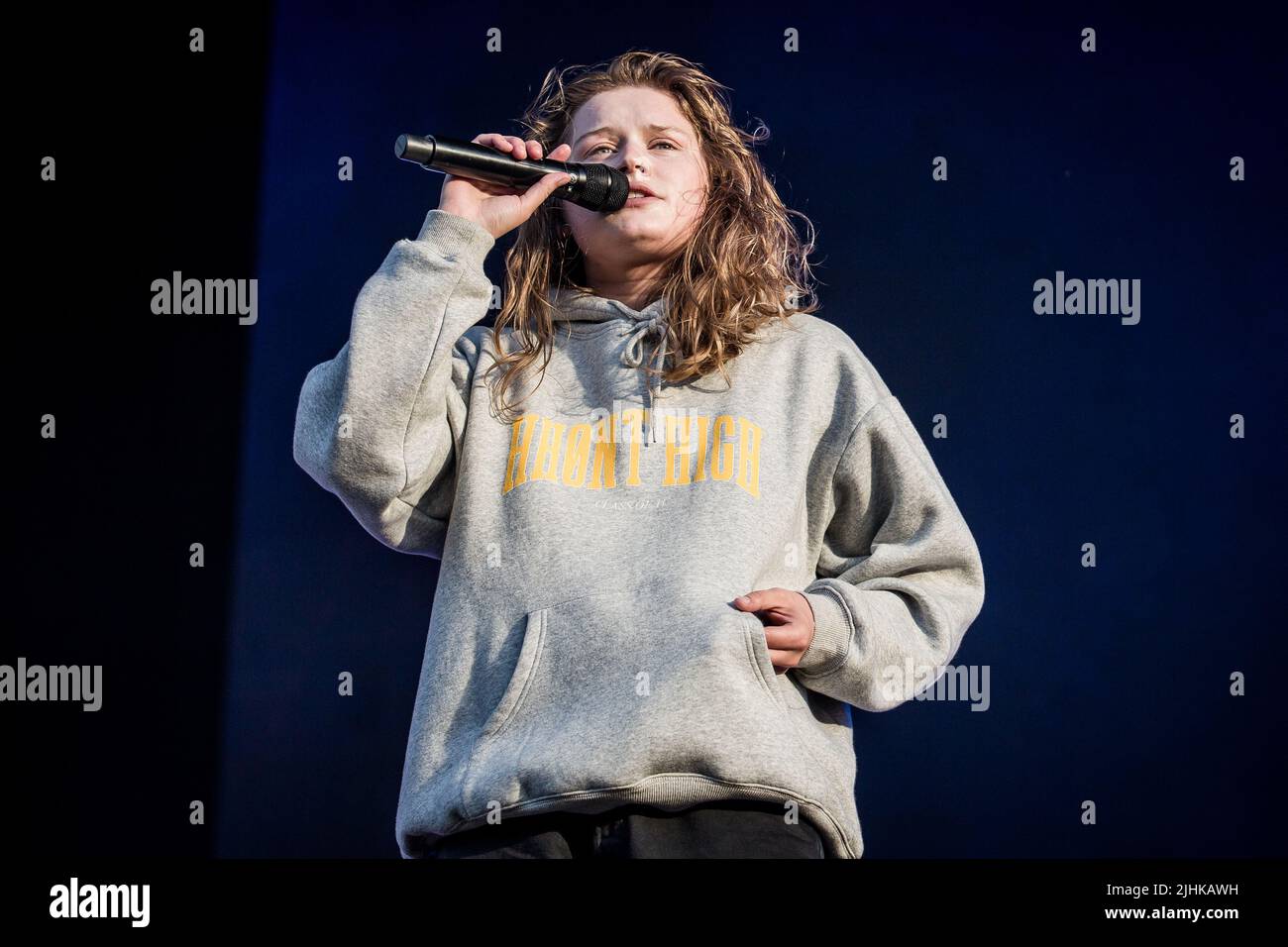 High res music photo hi-res stock photography and images - Alamy