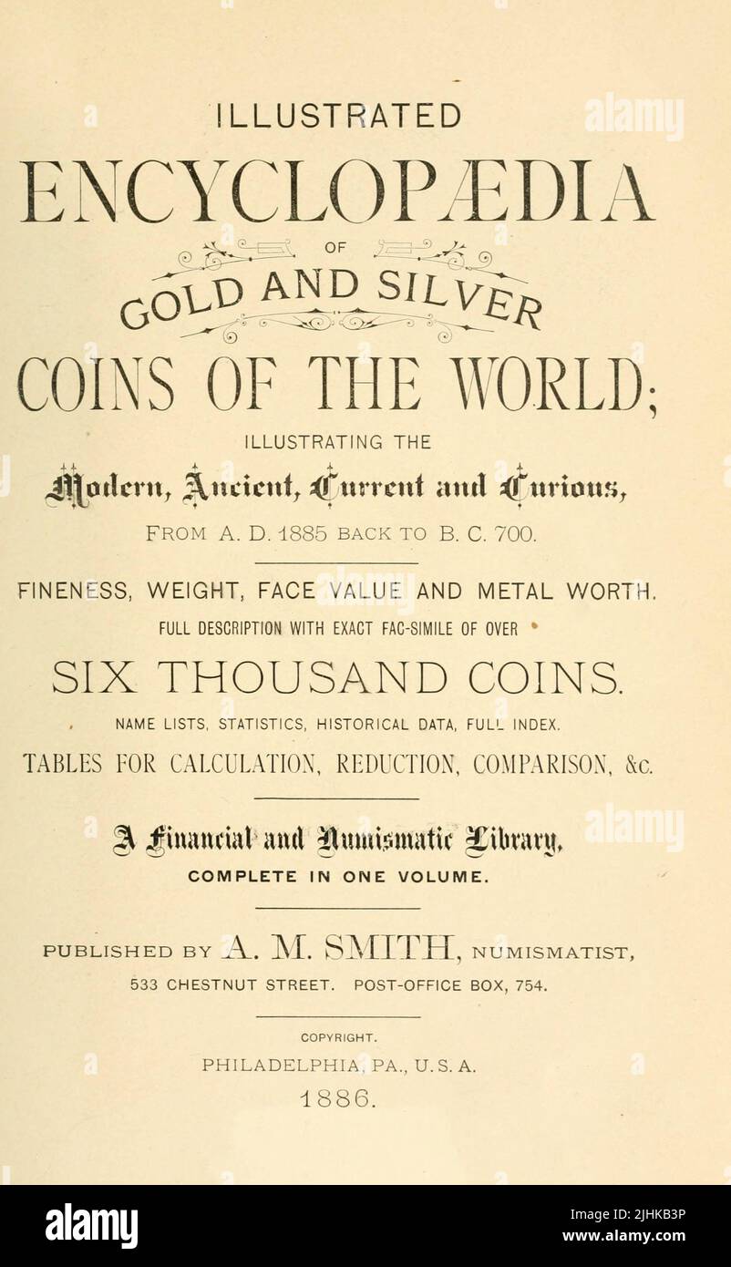 World title page hi-res stock photography and images - Alamy
