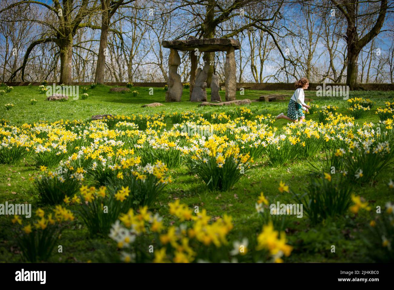 Winniepix hi-res stock photography and images - Alamy