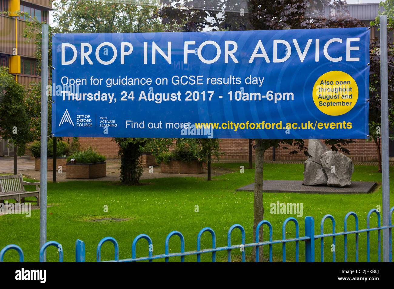 Part of activate learning hi-res stock photography and images - Alamy