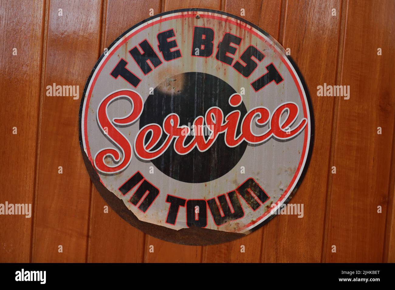 Surfer xing yellow sign and California route sign Stock Photo - Alamy