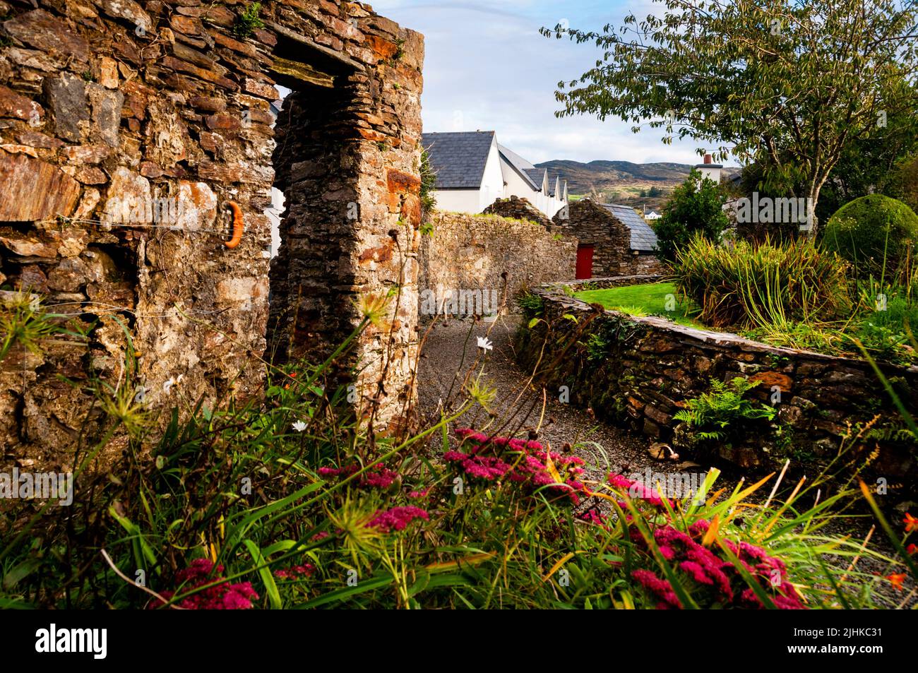 Woodhill hi-res stock photography and images - Alamy