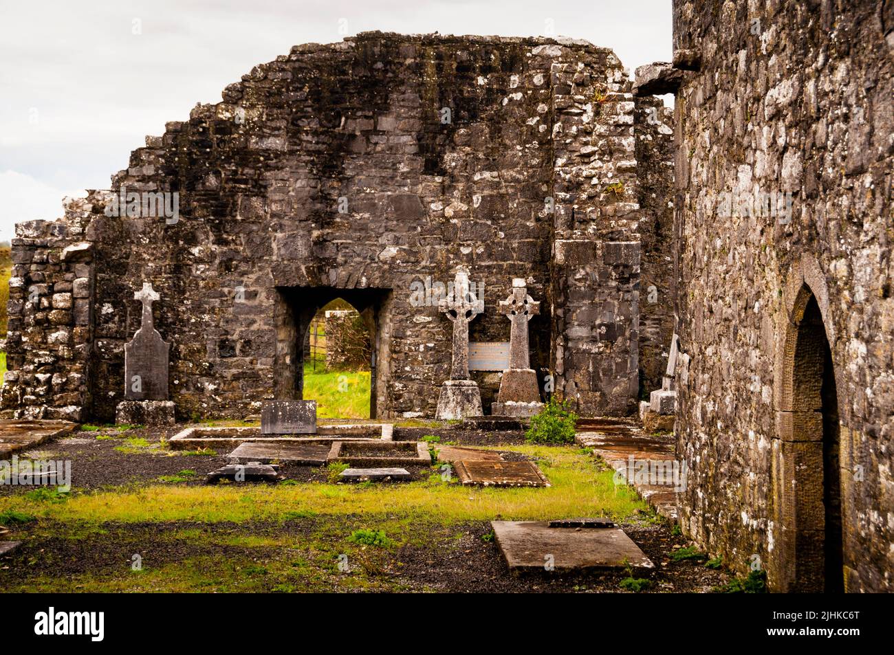 Corbie step hi-res stock photography and images - Alamy