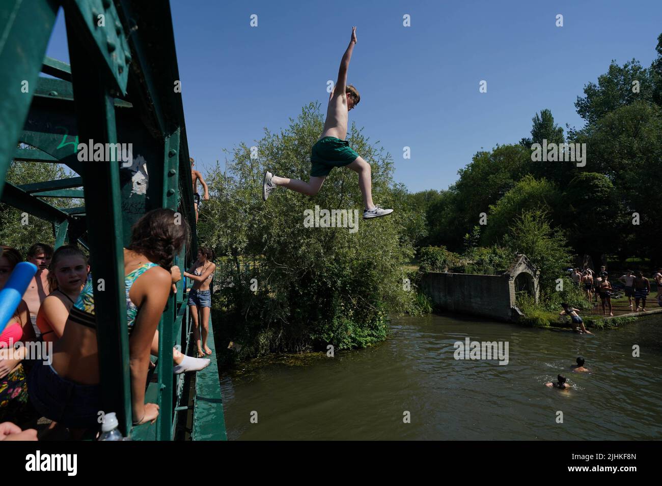 40c uk hi-res stock photography and images - Alamy