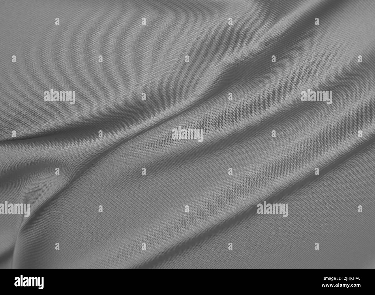 Texture bump map fabric, bump mapping Stock Photo - Alamy Texture bump map fabric, bump mapping Stock Photo - Alamy