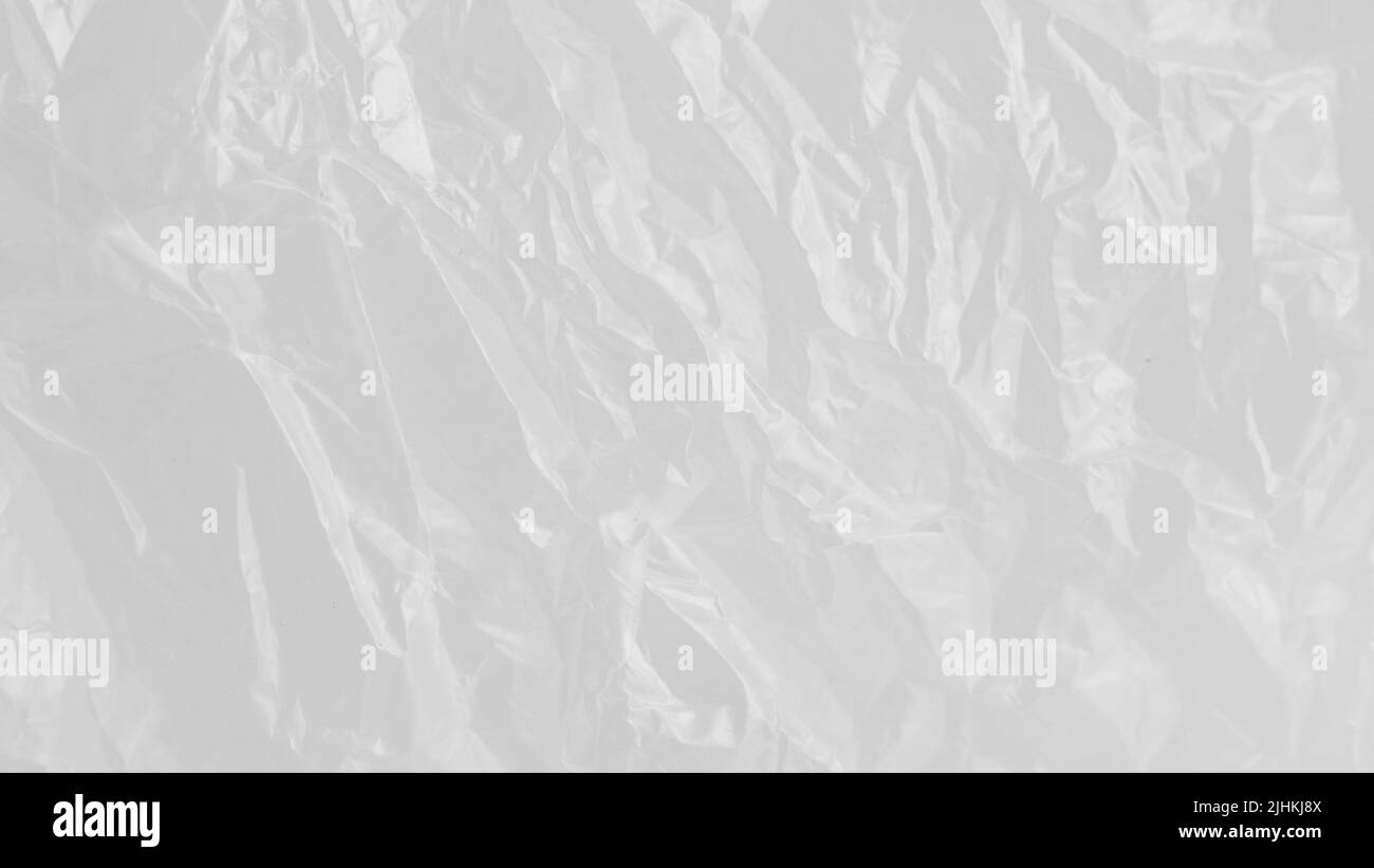 Plastic Bag Texture background, plastic film background Stock Photo - Alamy