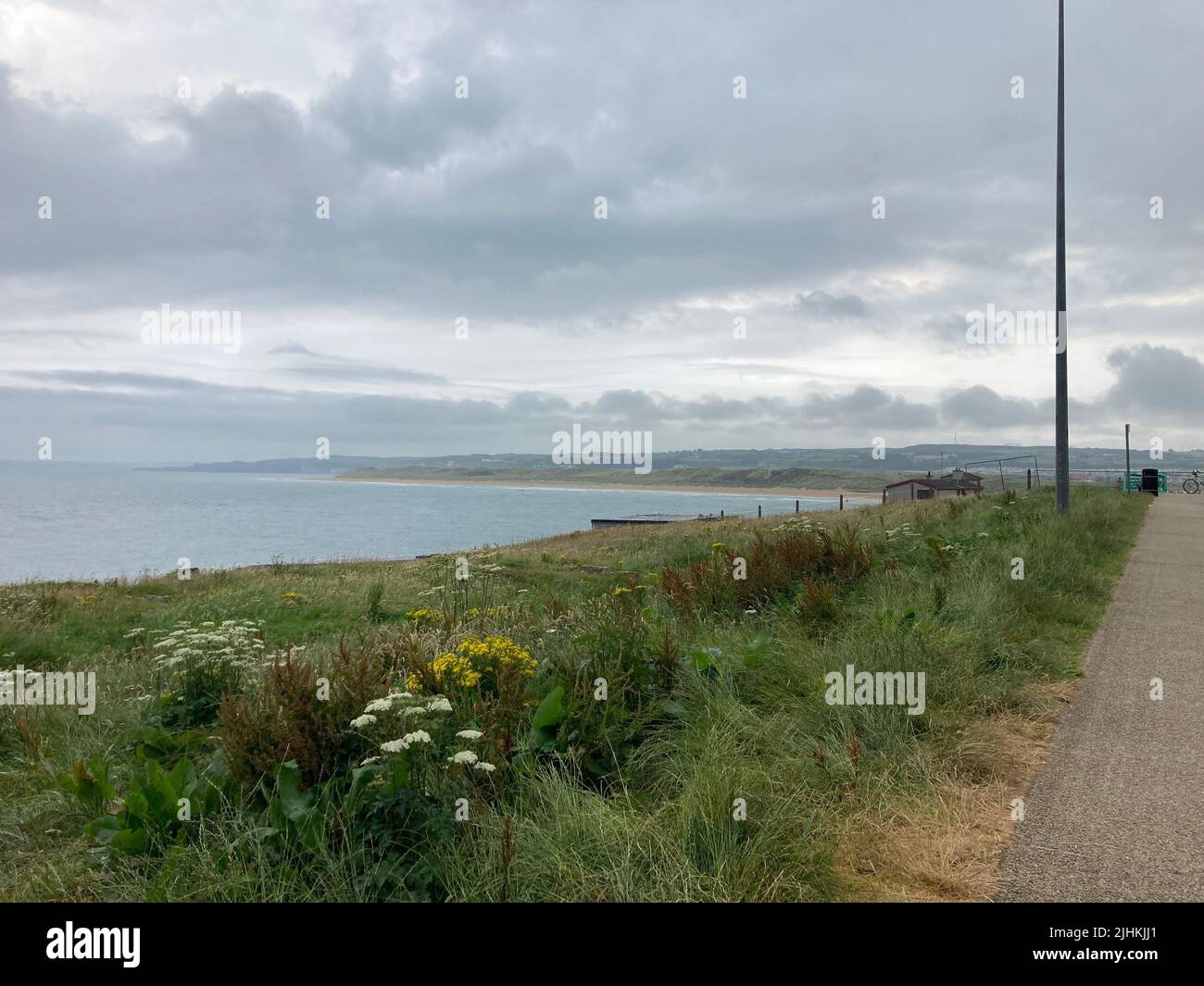 Paul rowlands hi-res stock photography and images - Alamy