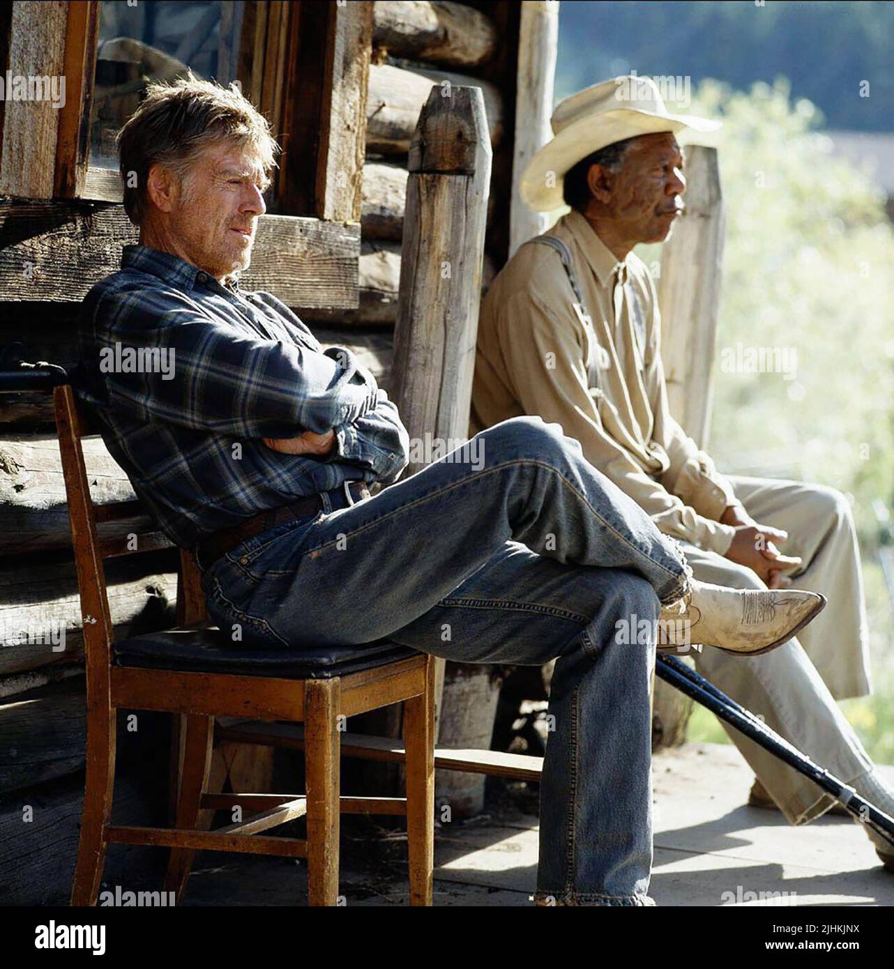 Robert freeman hi-res stock photography and images - Alamy
