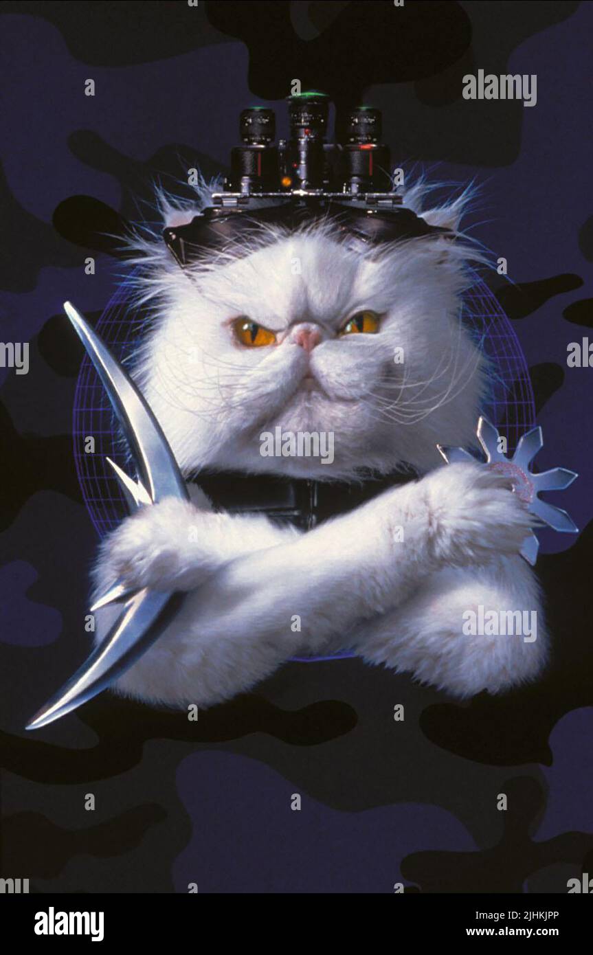 Mr tinkle hi-res stock photography and images - Alamy