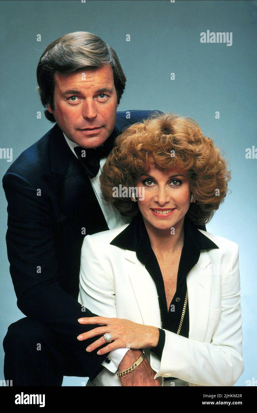 Hart To Hart