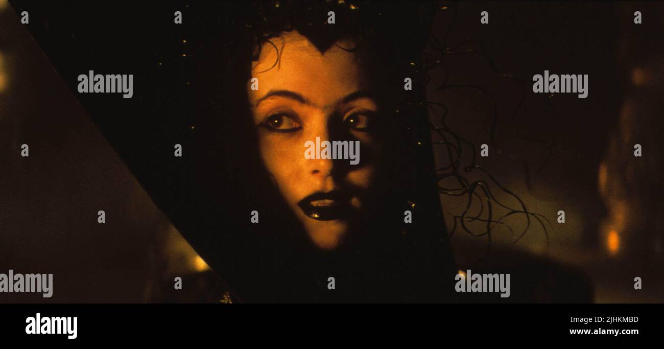 MIA SARA, LEGEND, 1985 Stock Photo - Alamy
