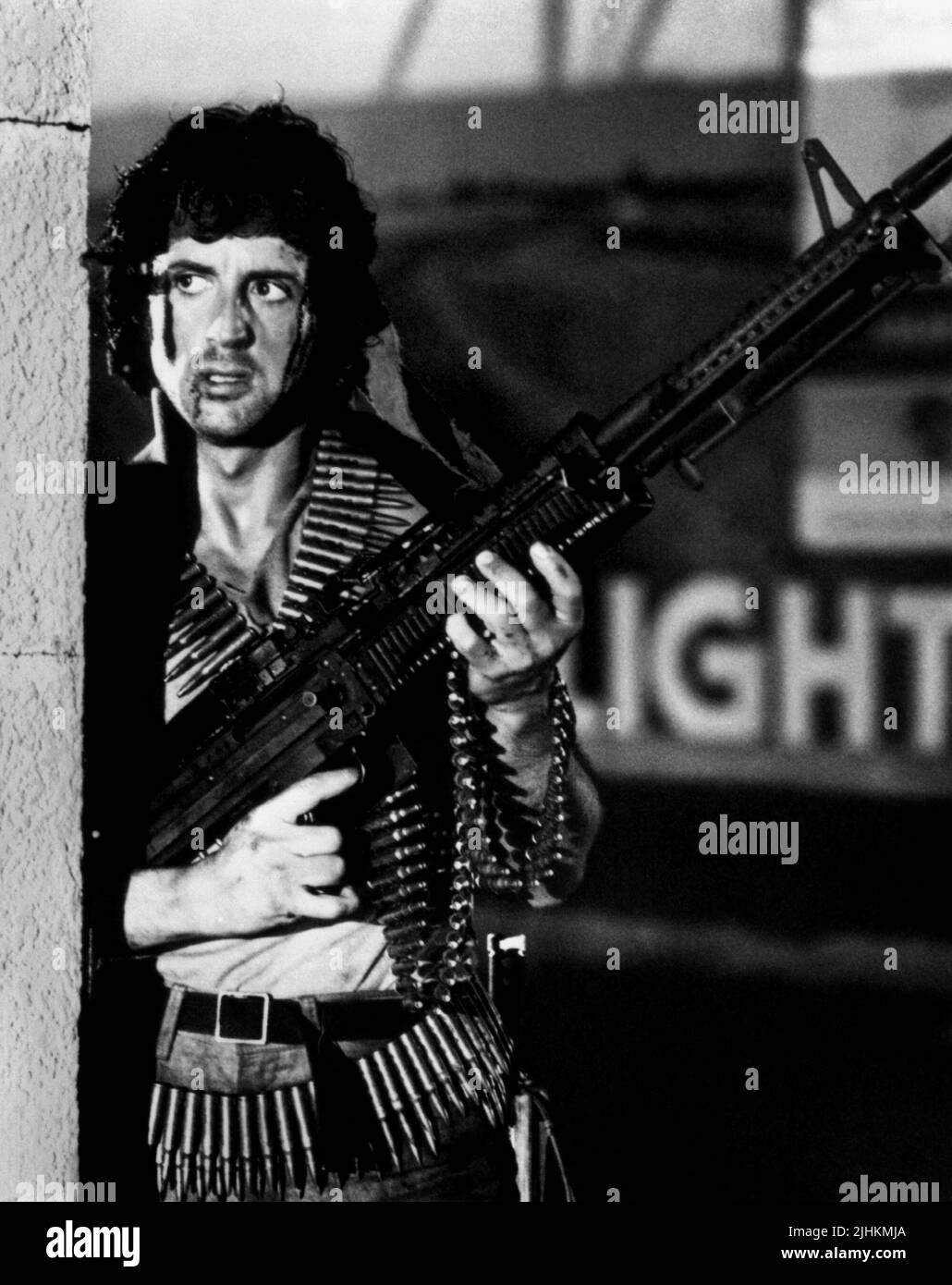 John joseph sylvester Black and White Stock Photos & Images - Alamy