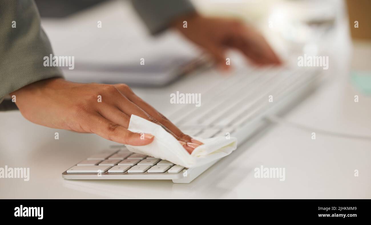 Professional keyboard hi-res stock photography and images - Alamy