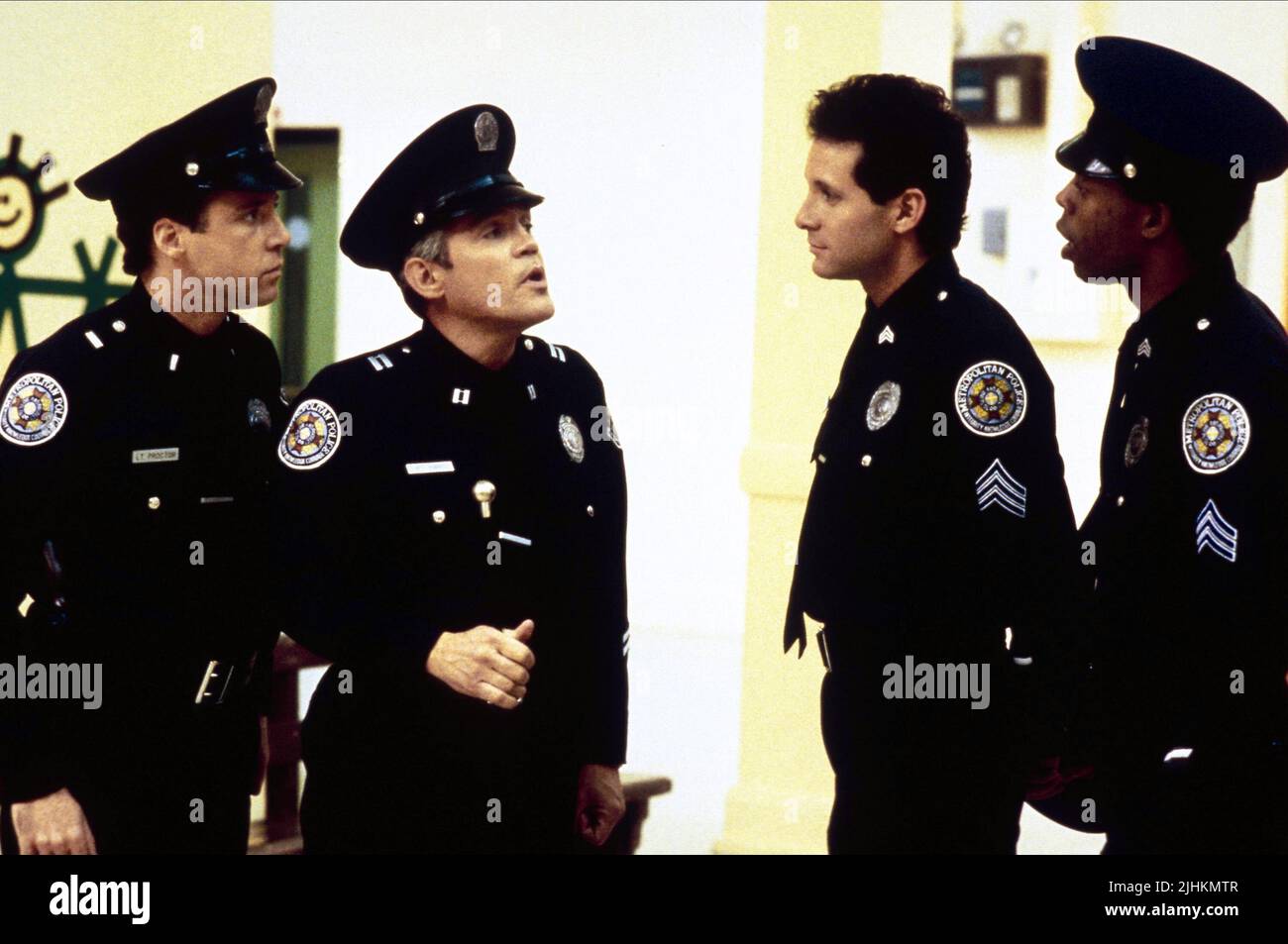 Capt thaddeus harris hi-res stock photography and images - Alamy