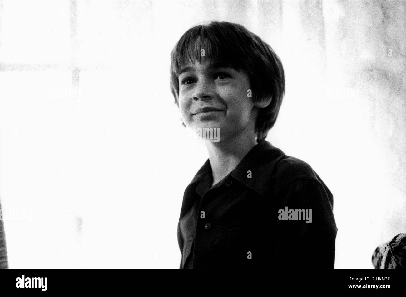 Barret oliver hi-res stock photography and images - Alamy