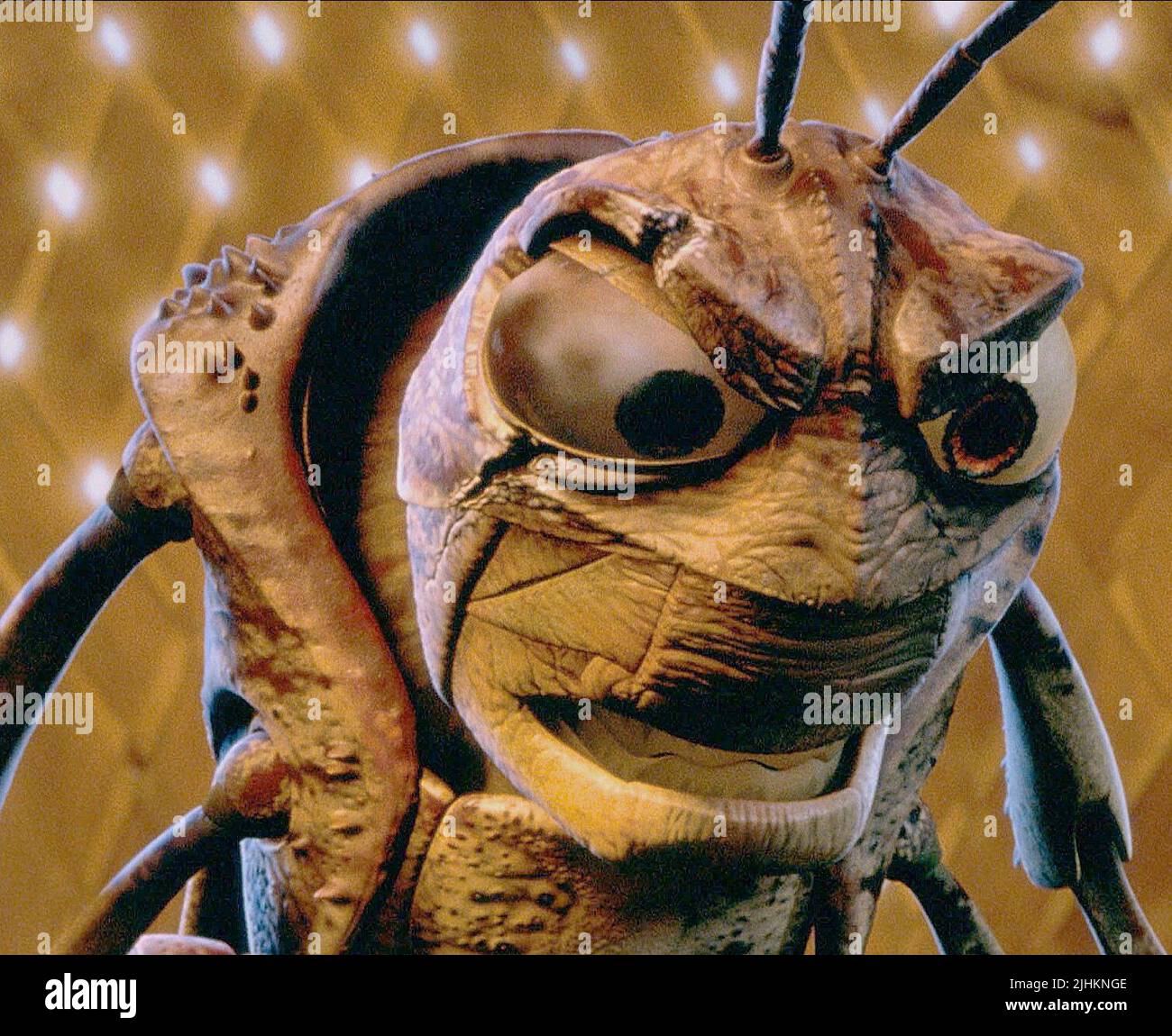 How Does Hopper Die In A Bug's Life at Nancy Milne blog How Does Hopper Die In A Bug's Life at Nancy Milne blog