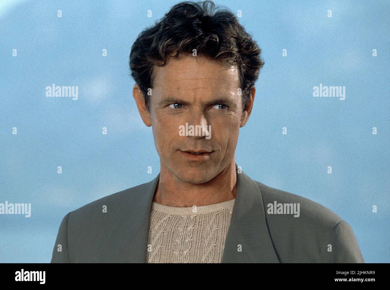 Film double jeopardy 1999 hi-res stock photography and images - Alamy