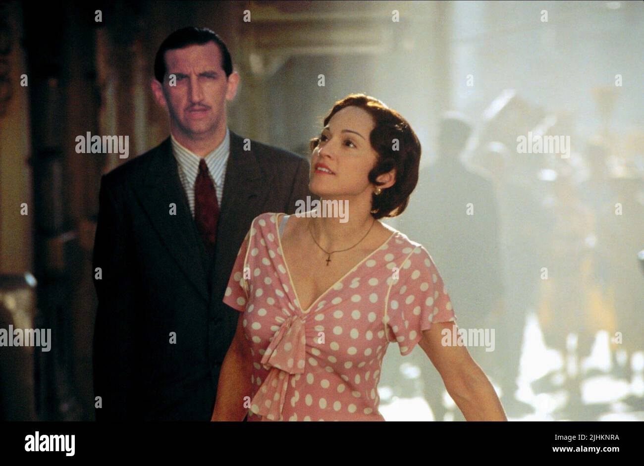 Jimmy nail 90s hi-res stock photography and images - Alamy