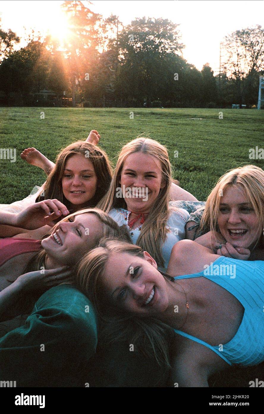 Hanna r hi-res stock photography and images - Alamy