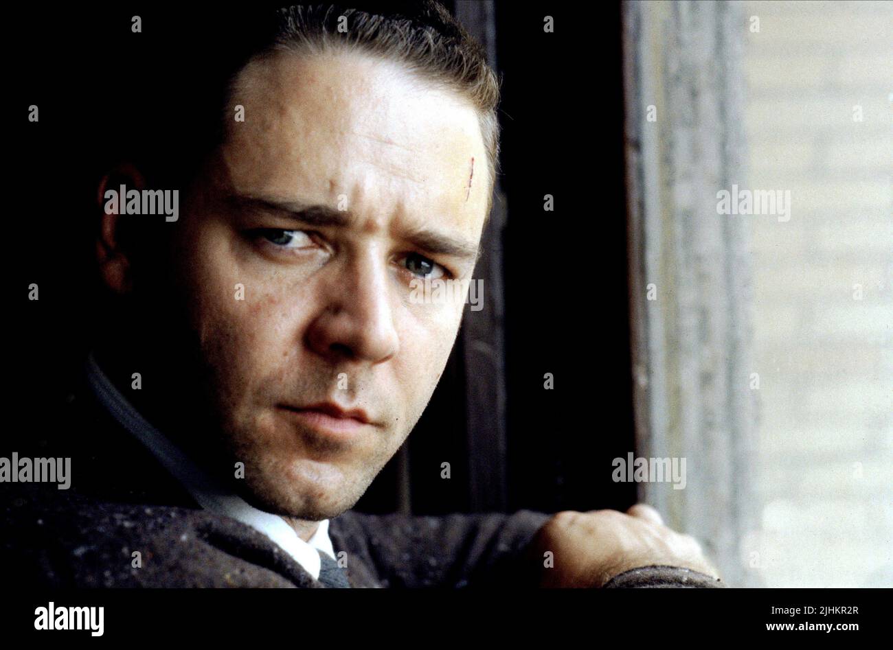 Curtis russell hi-res stock photography and images - Alamy