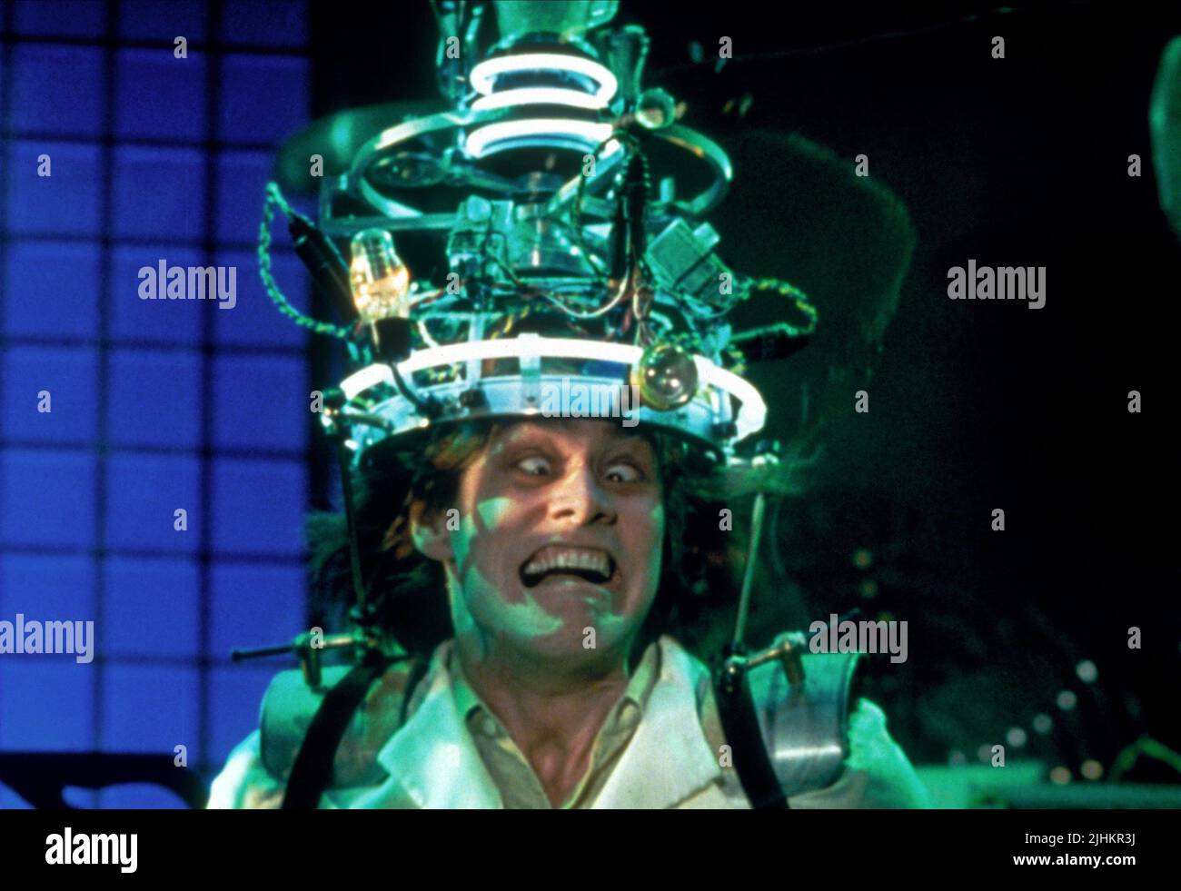 Batman forever jim carrey hi-res stock photography and images - Alamy