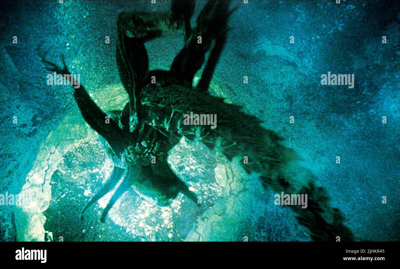 Alien 4 alien hi-res stock photography and images - Alamy