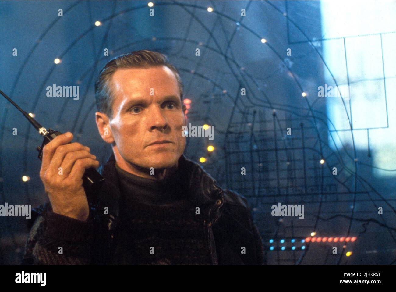 Die hard 2 hi-res stock photography and images - Alamy